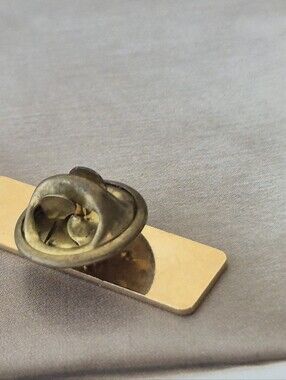 Accessories | Toronto Gold And Red Lapel Pin Theres No Place Like This ...